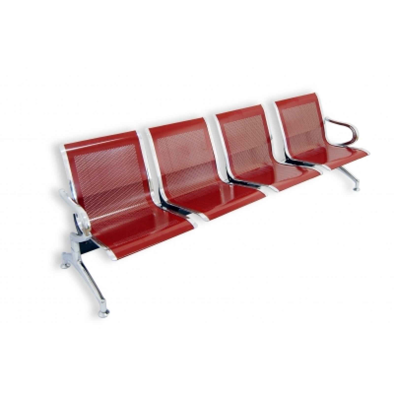 Bănci metalice pentru interior de la Comenzi Scaune