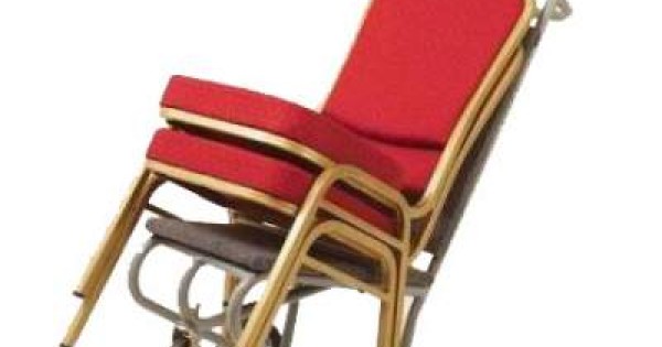 Scaune pentru evenimente