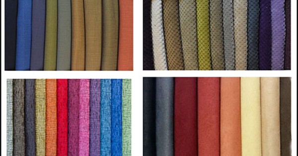 Stofe si tapiterie pentru scaune si mobilier-Magazine Online