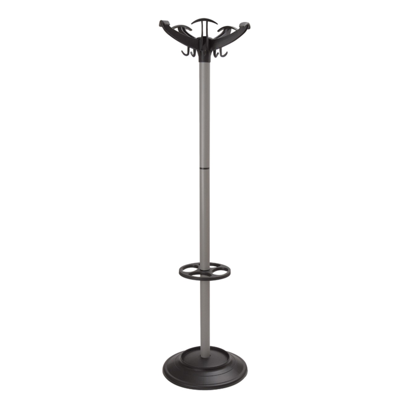 Cuier pom pentru birou E - CS-ELIX