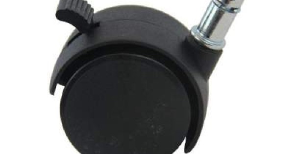 Roti-Role cu frana pentru scaune - Roti-05