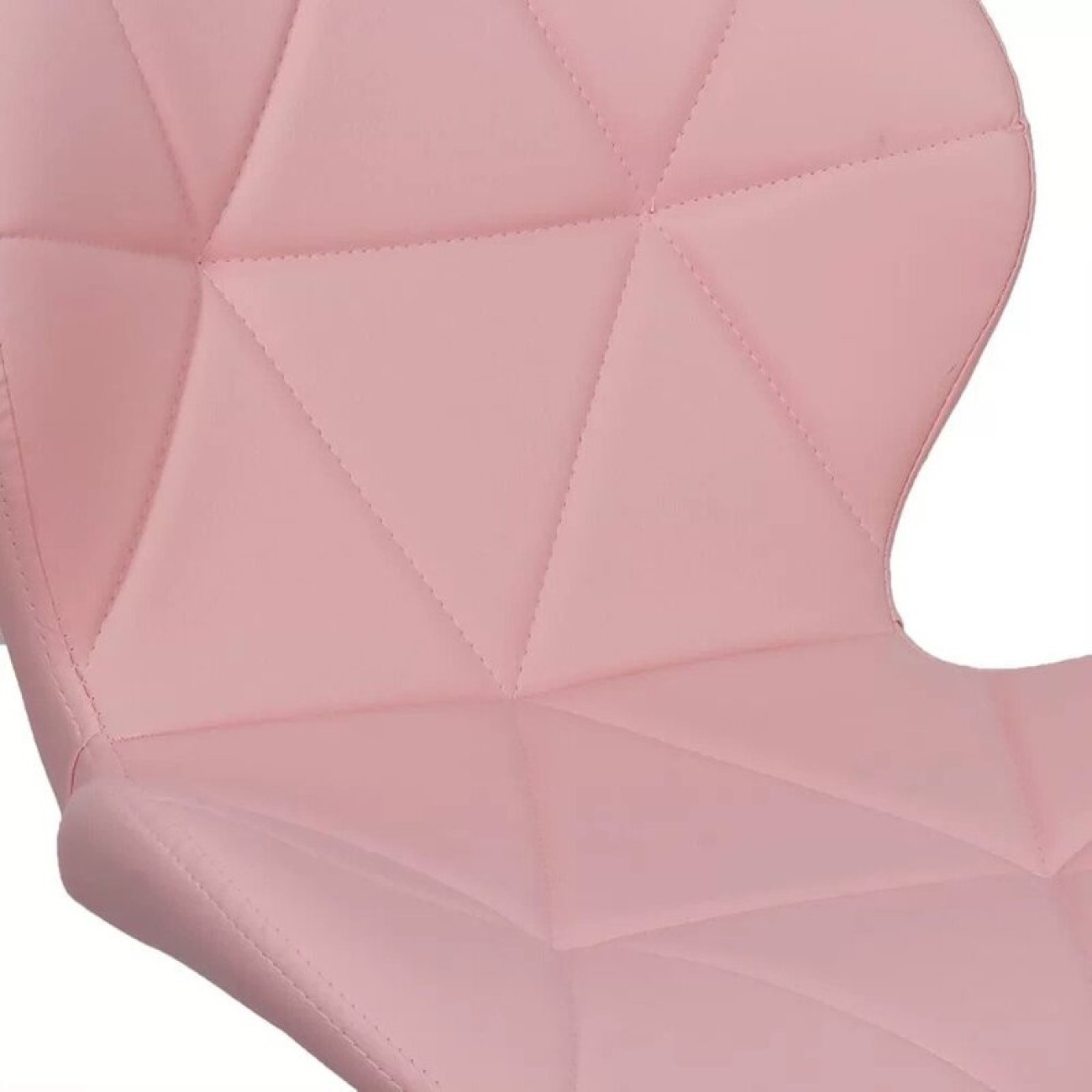 Scaun de birou pentru copii OFF334 Roz