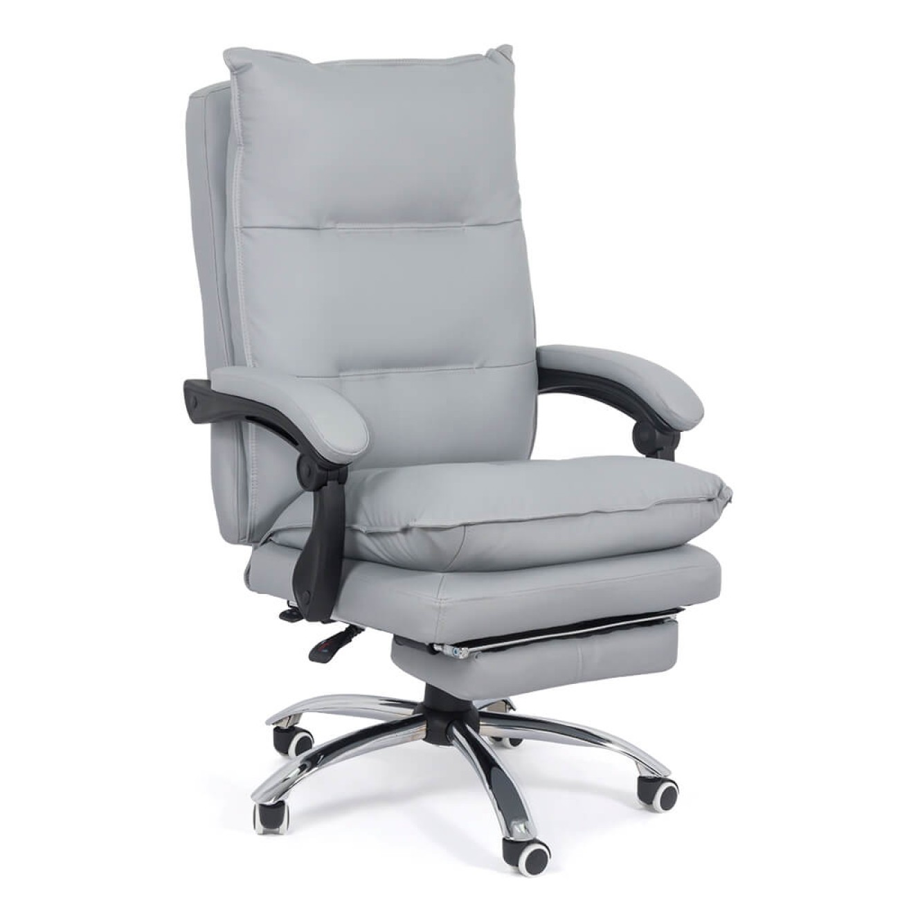 Scaune directoriale elegante OFF419