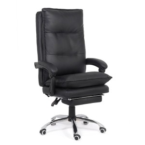 Scaune directoriale elegante OFF419