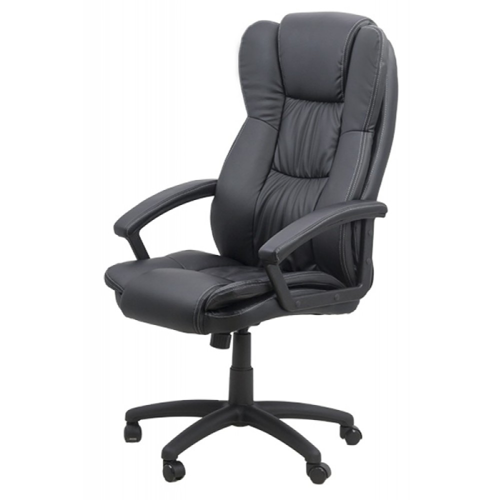 Scaun de birou office modern OFF510