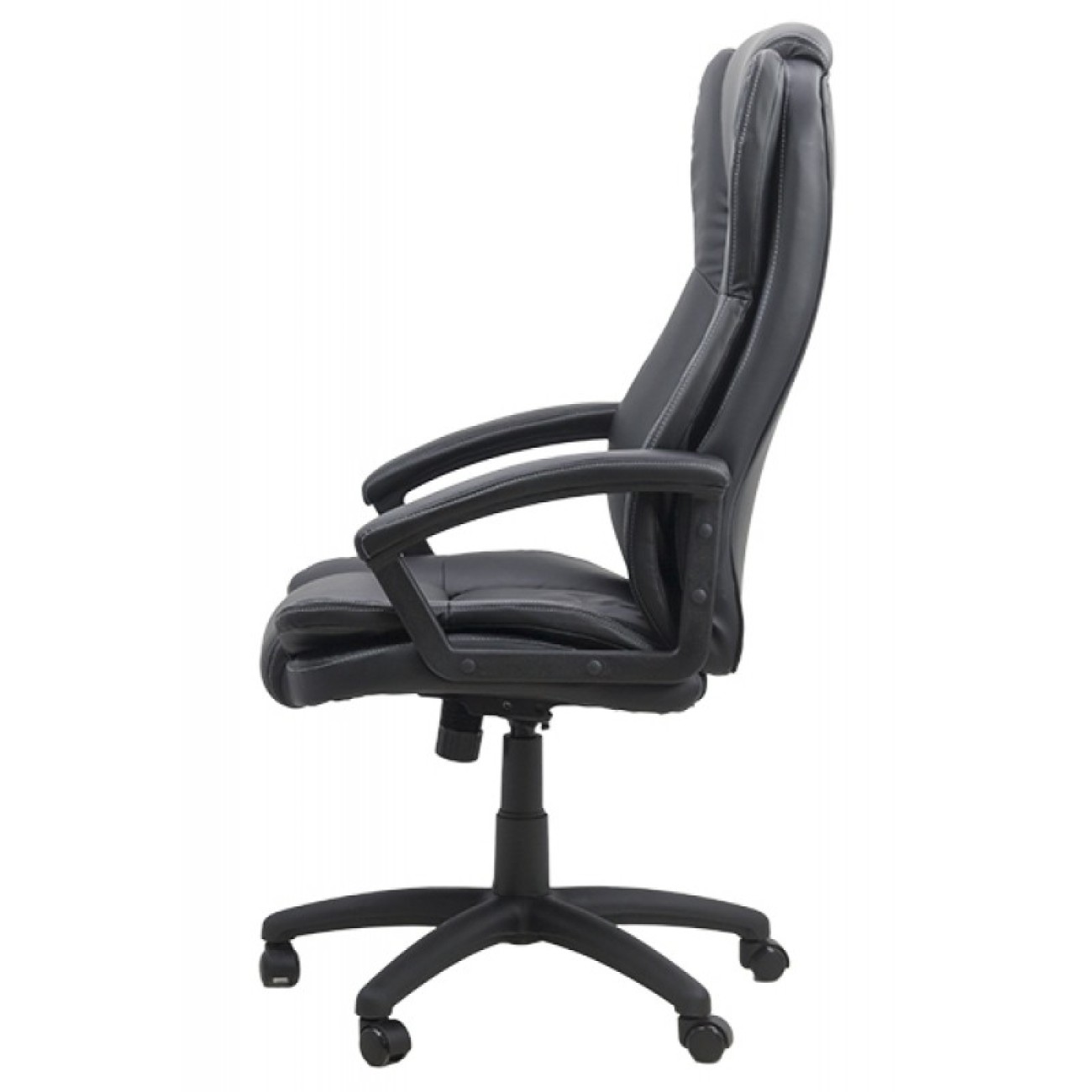 Scaun de birou office modern OFF510