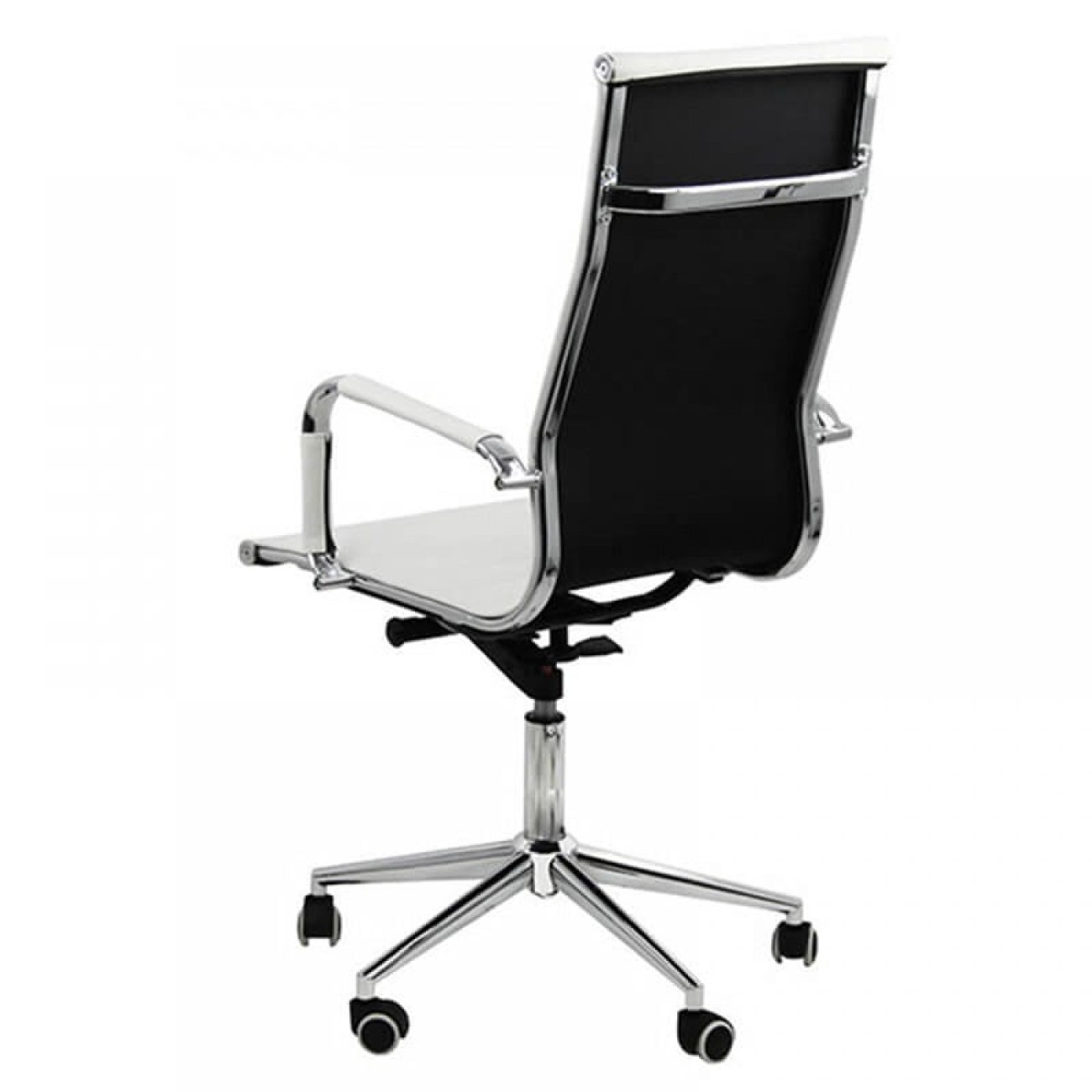 Scaune directoriale model office 802