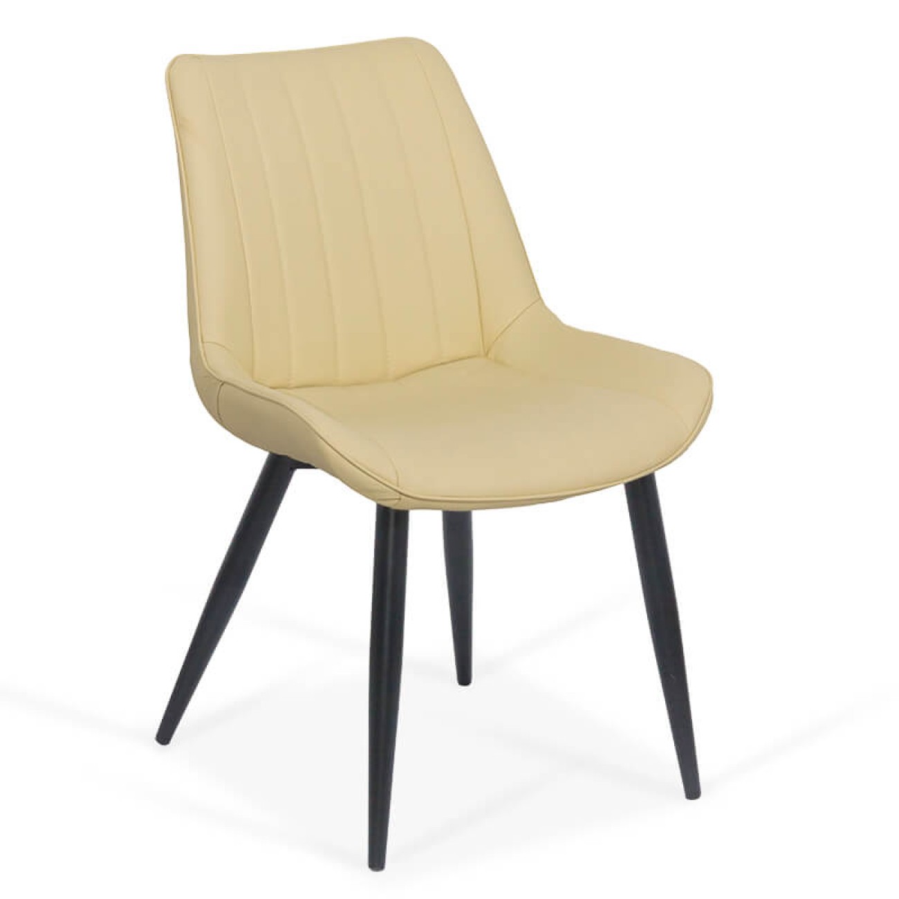 Scaune moderne pentru bucătărie și dining 203