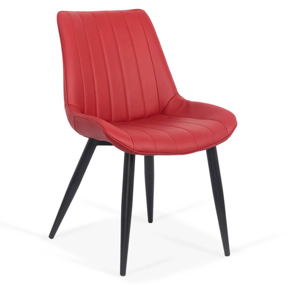 Scaune moderne pentru bucătărie și dining 203