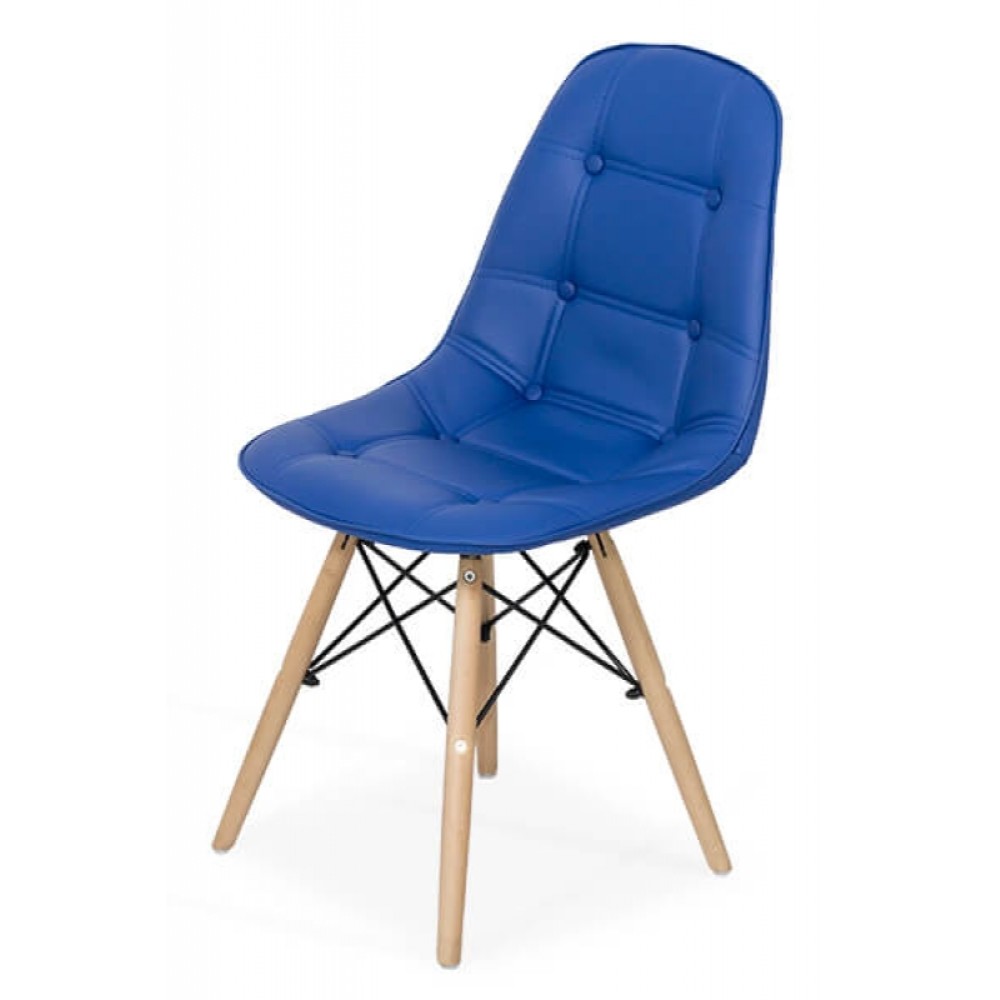 Scaune bucatarie 232 - BUC232