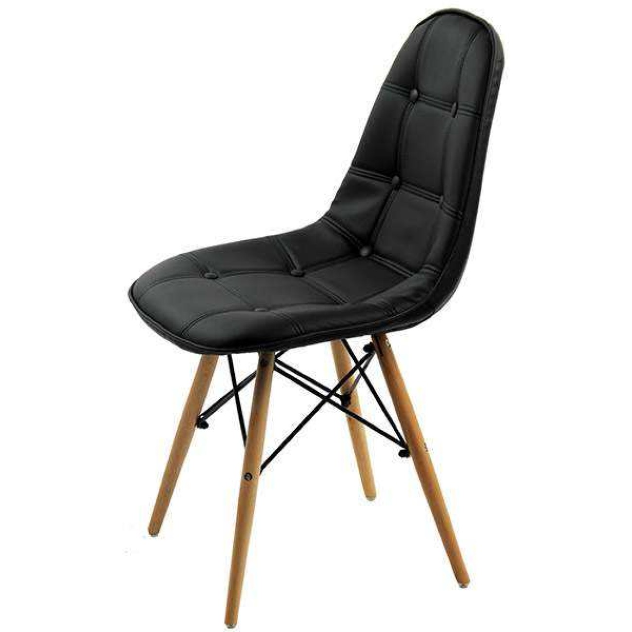 Scaune bucatarie 232 - BUC232