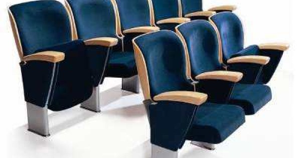 Scaune-cinema-si-teatru