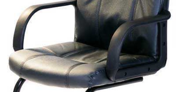 Scaune pentru sala de conferinta