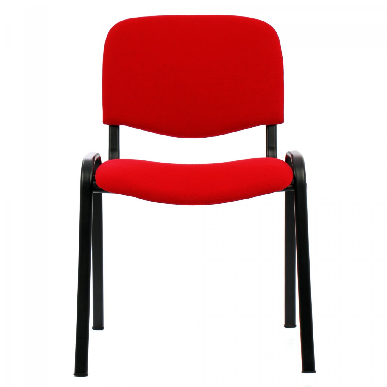 Scaune pentru diverse evenimente pe culoarea roșie