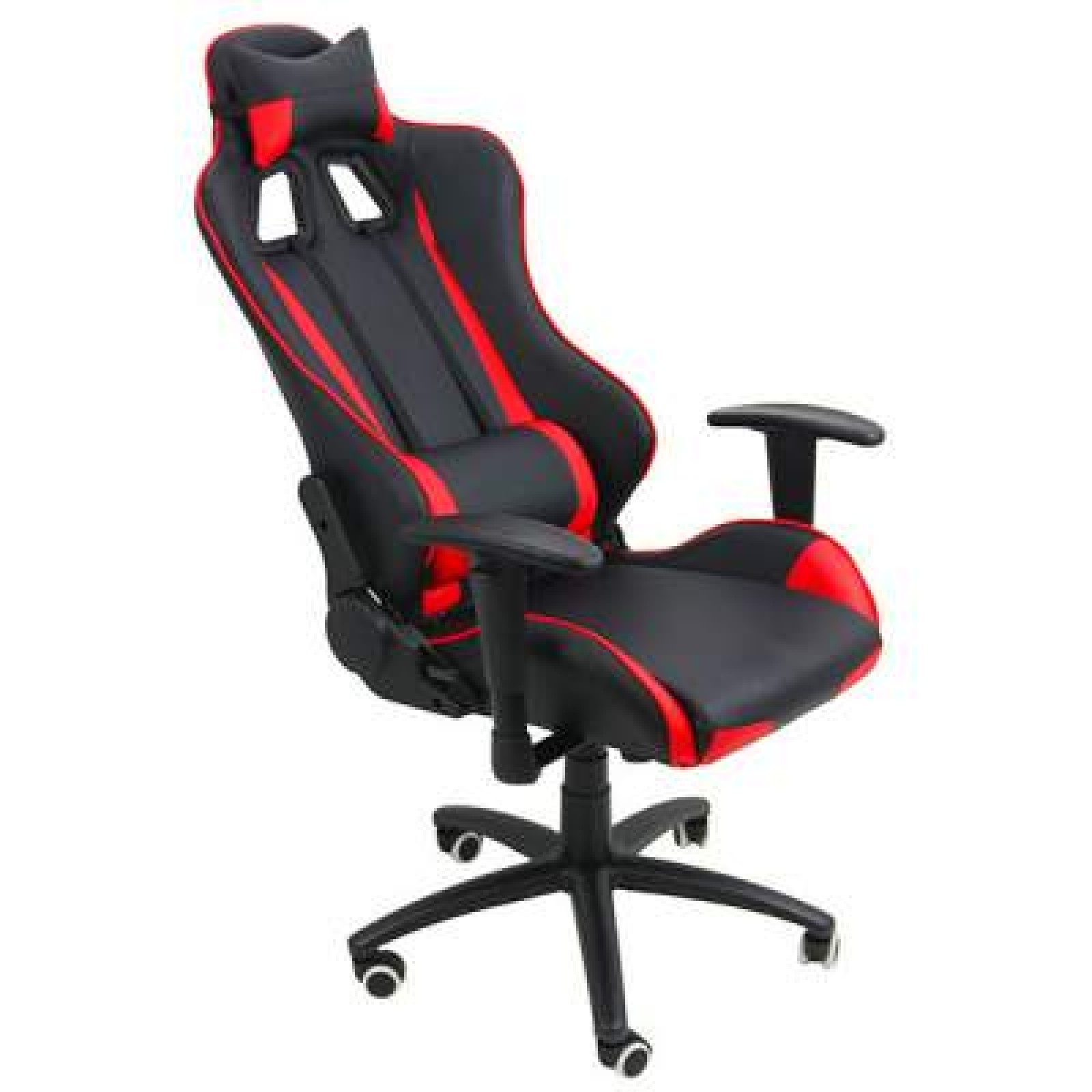 Video Scaune Gaming