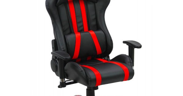 Scaune gaming color in stoc