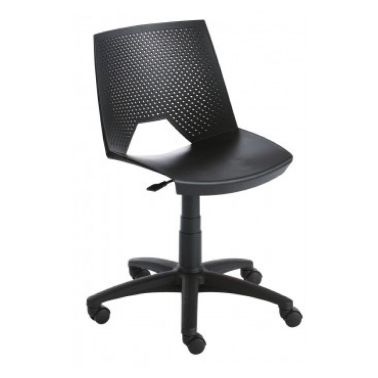 Scaune de birou rotative Strike Office