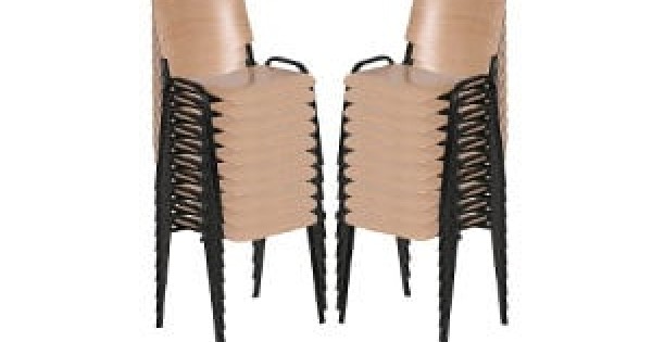 Scaune pentru zone de servit masa si cantine