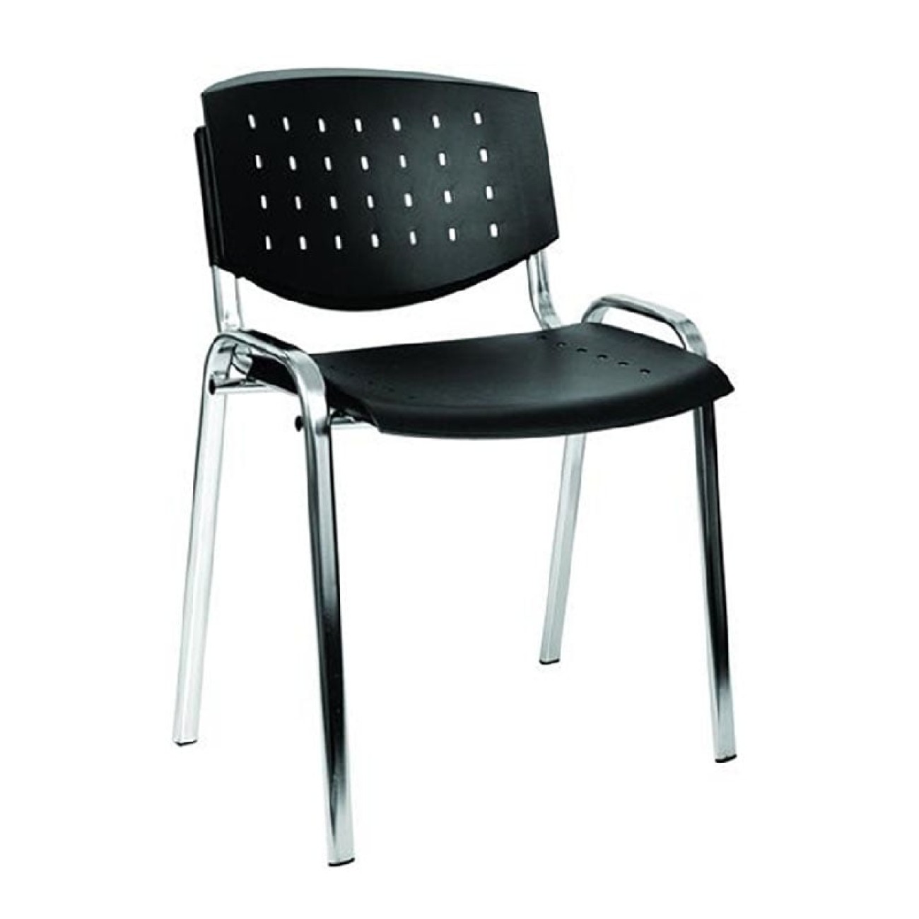 Scaune birou vizitator Taurus PC Layer Antares Romania