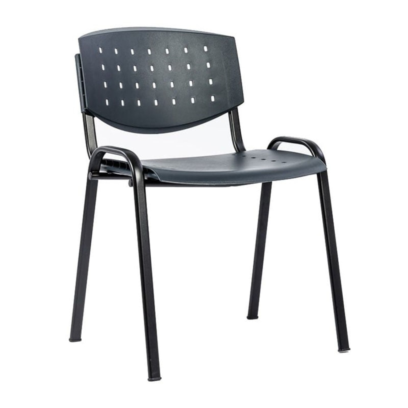 Scaune birou vizitator Taurus PN Layer Antares Romania