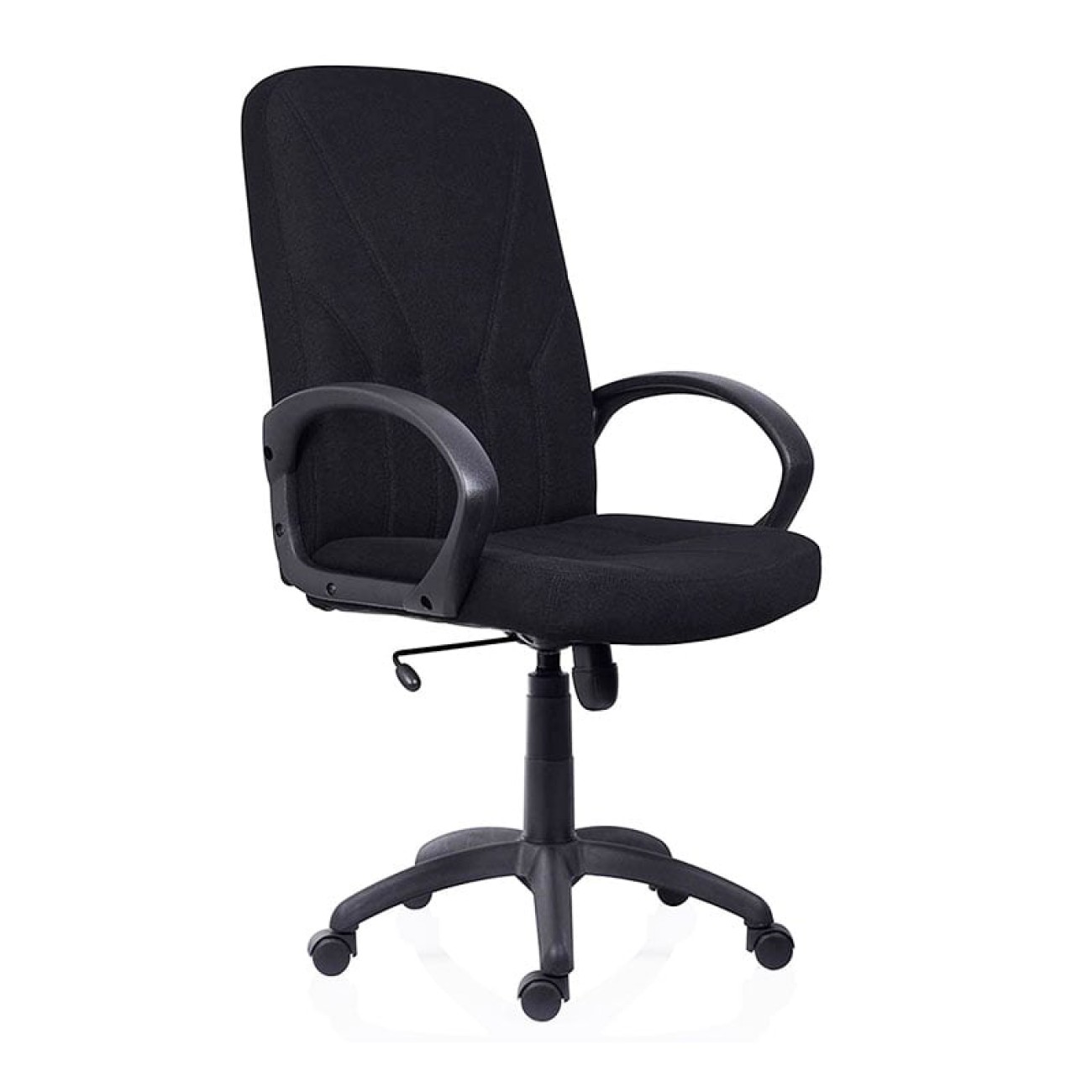 Scaune de birou Legend stofă pe diverse culori