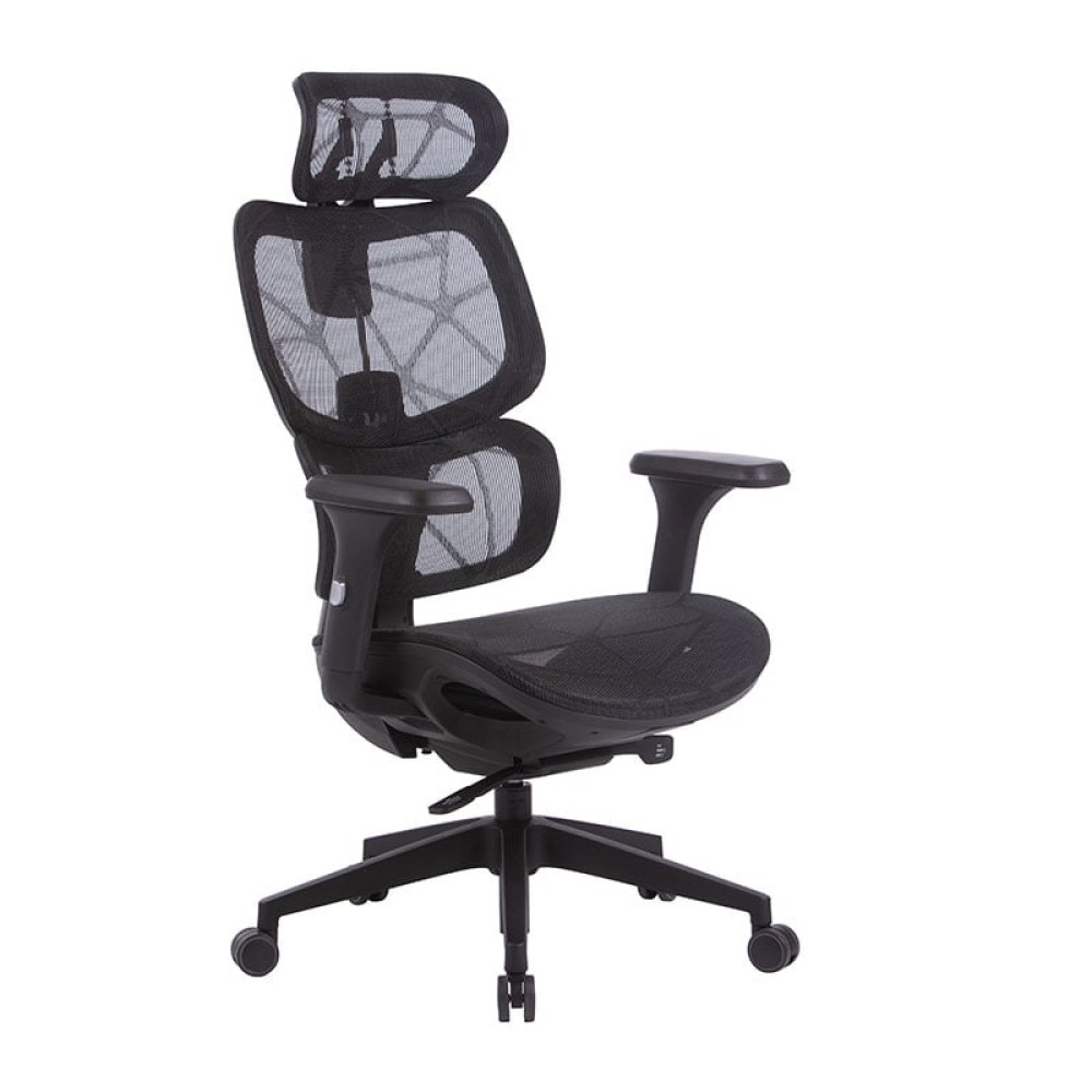 Scaune de birou HumanTech diverse culori