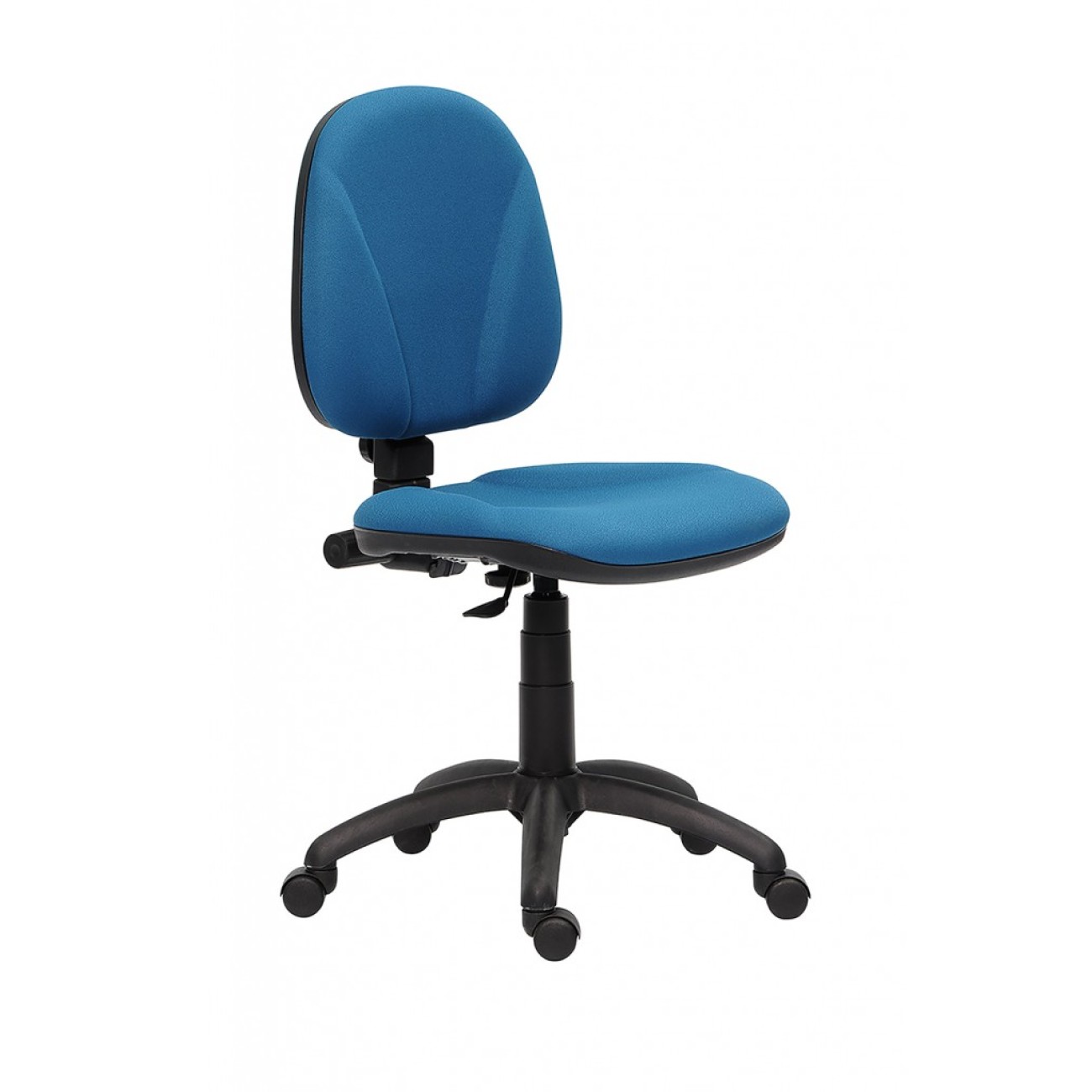 Scaune de birou rotative model 1040 Ergo