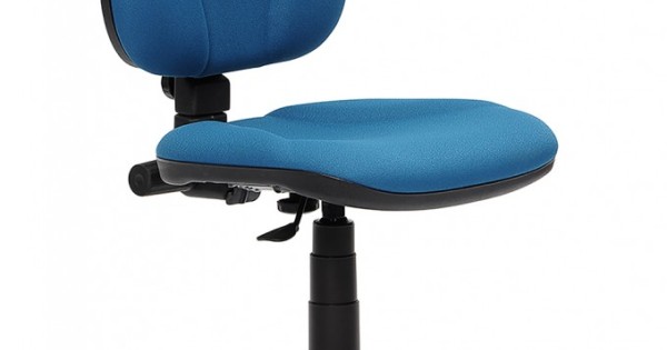 Scaune de birou rotative model 1040 Ergo