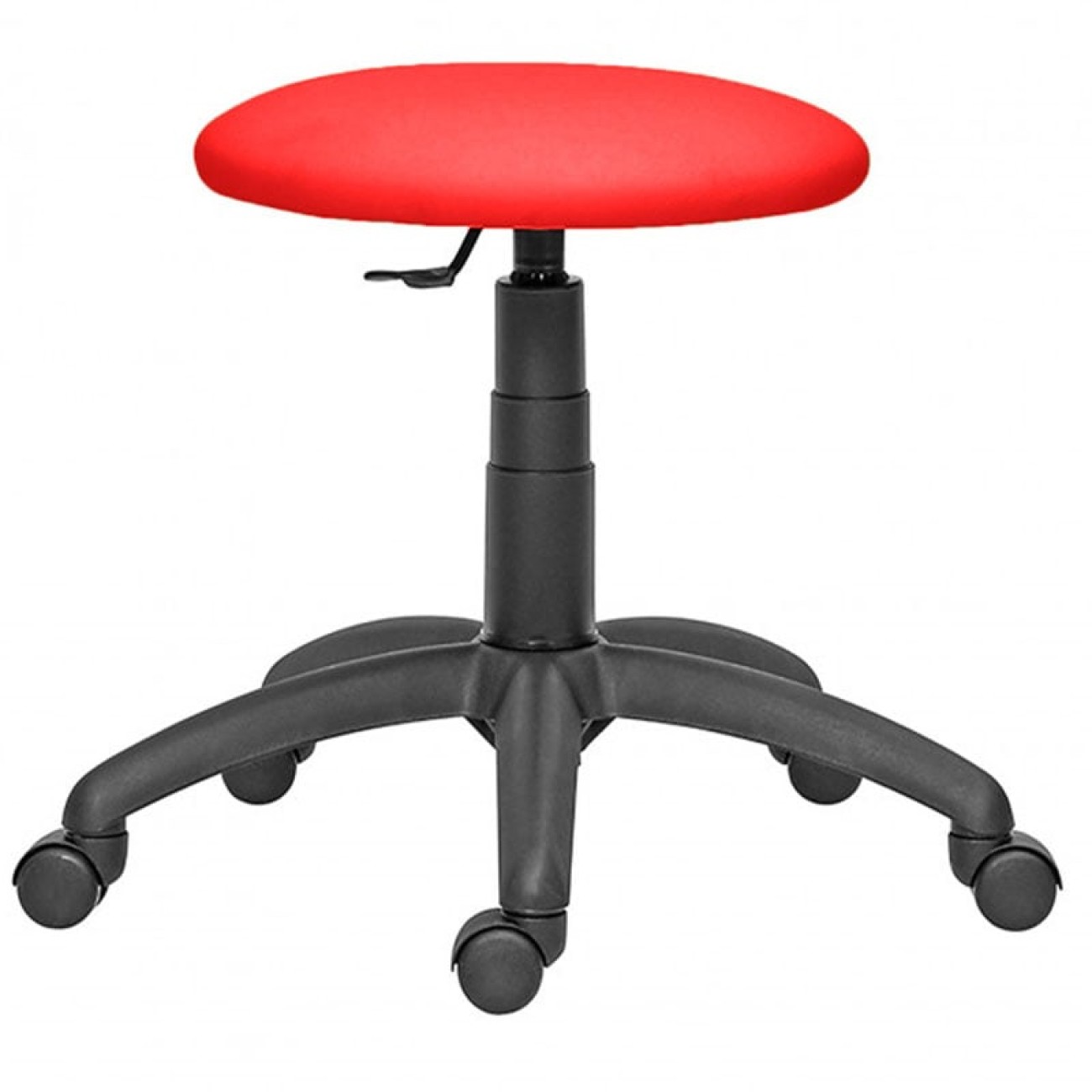 Scaune profesionale LABOR diverse culori