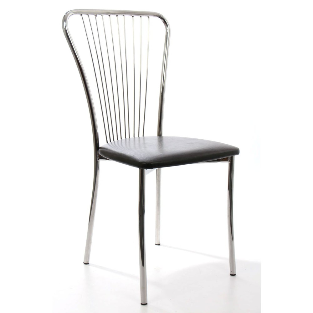 Oferta scaune de bucatarie