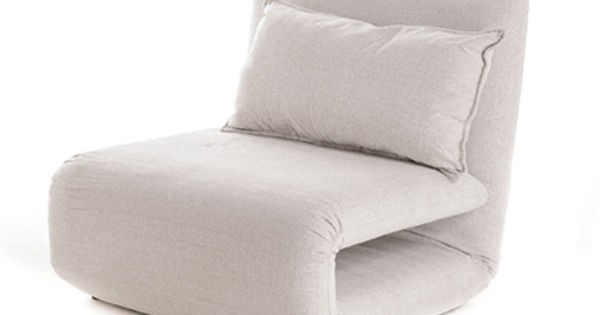 Fotoliu extensibil tip clic-clac pentru pat - 190-Fotoliu-Ex