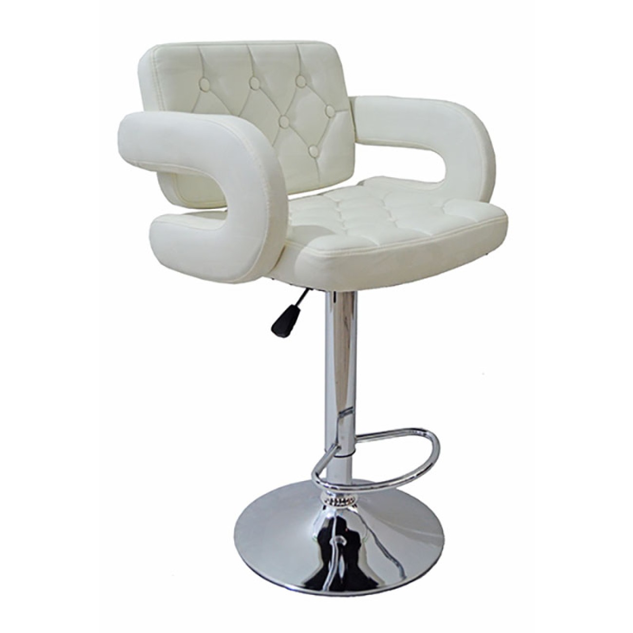 Scaune rotative pentru bar si diverse evenimente