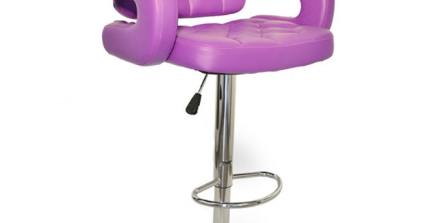 Scaune rotative pentru bar si diverse evenimente