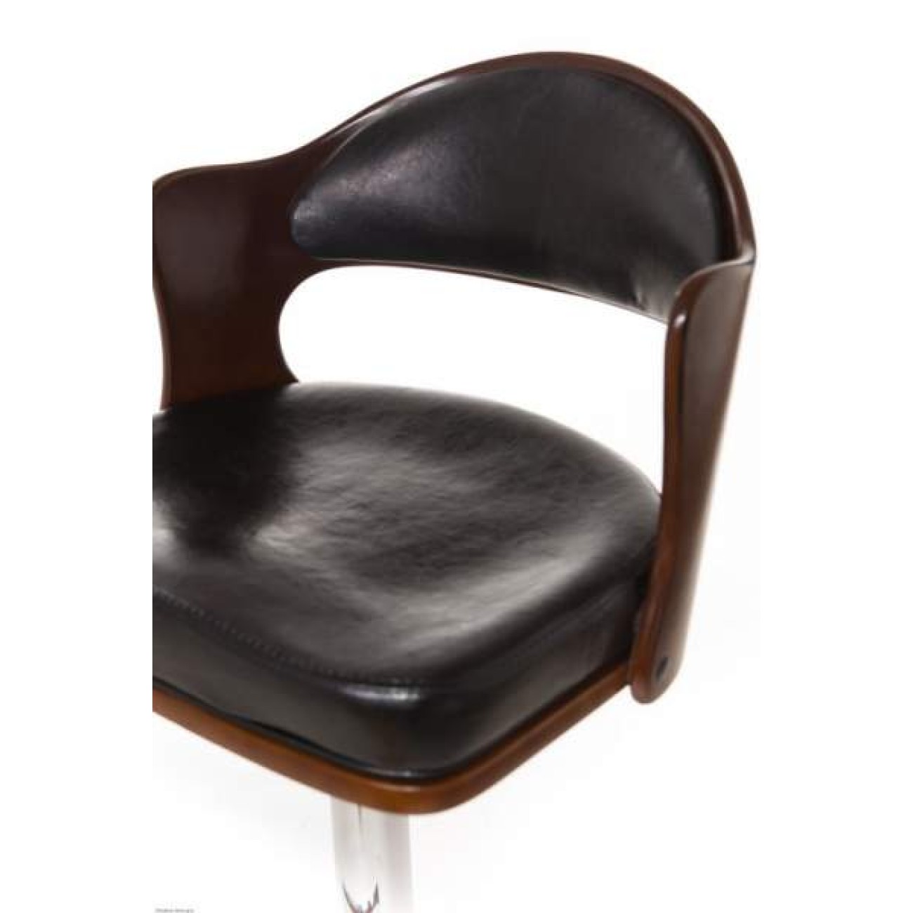 Scaun de bar modern si elegant 095