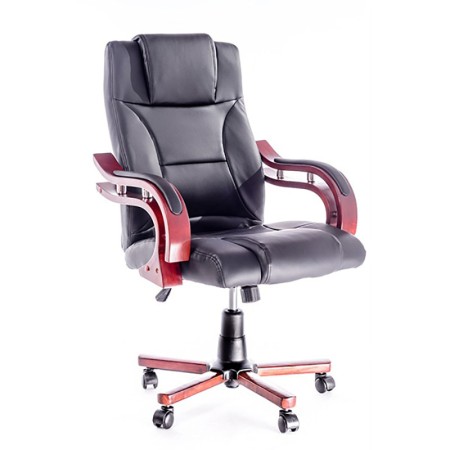 Mobilier directorial