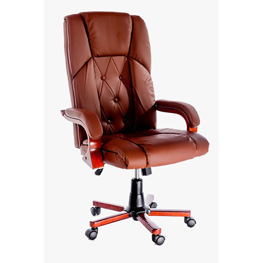 Mobilier directorial