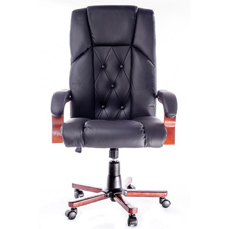 Mobilier directorial