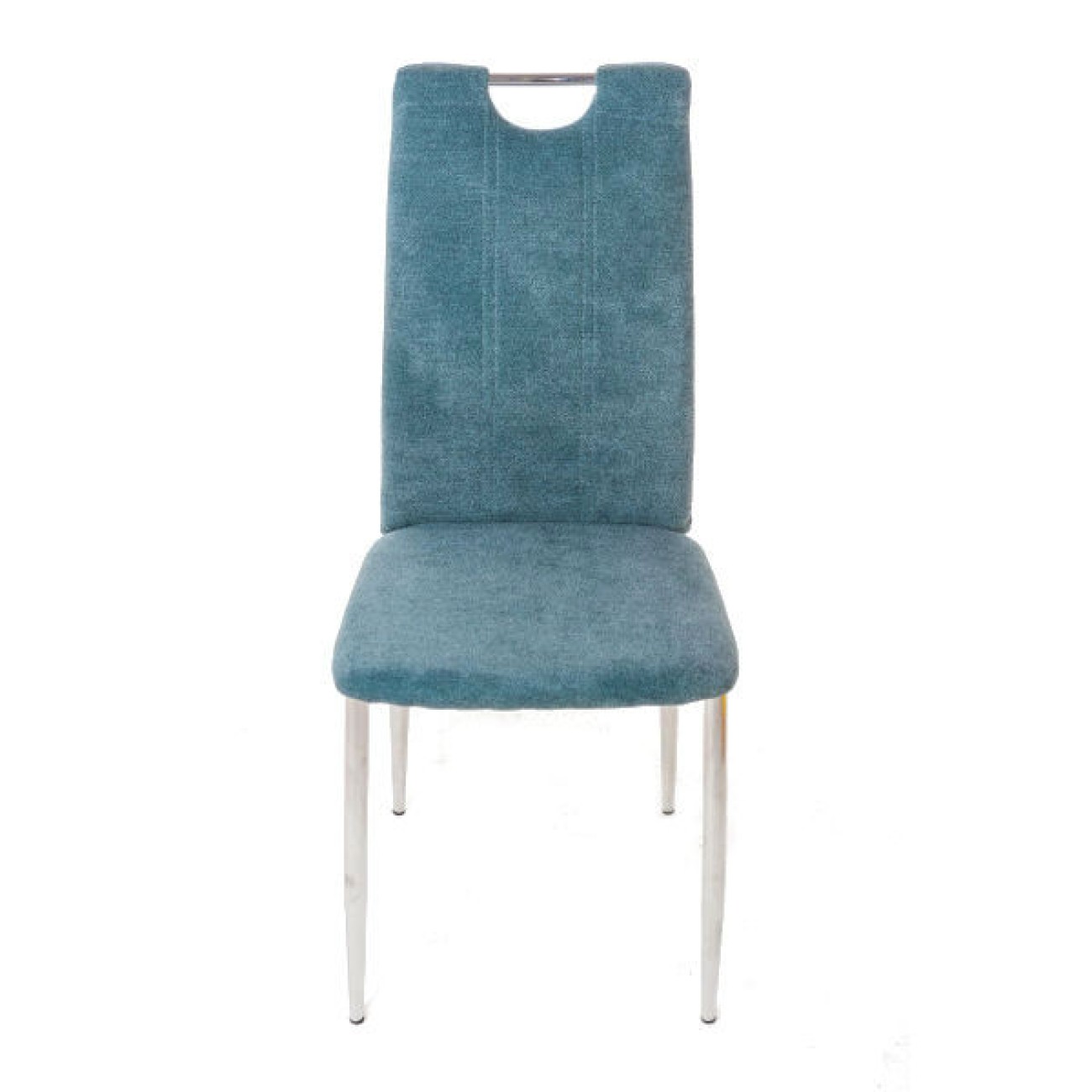 Scaun pentru bucătărie sau living cu un design modern