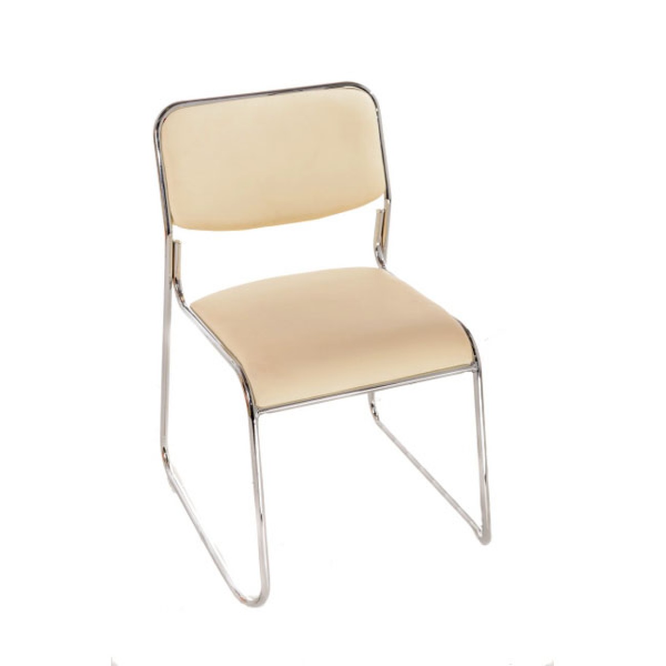 Scaune de vizitatori și conferință stivuibile