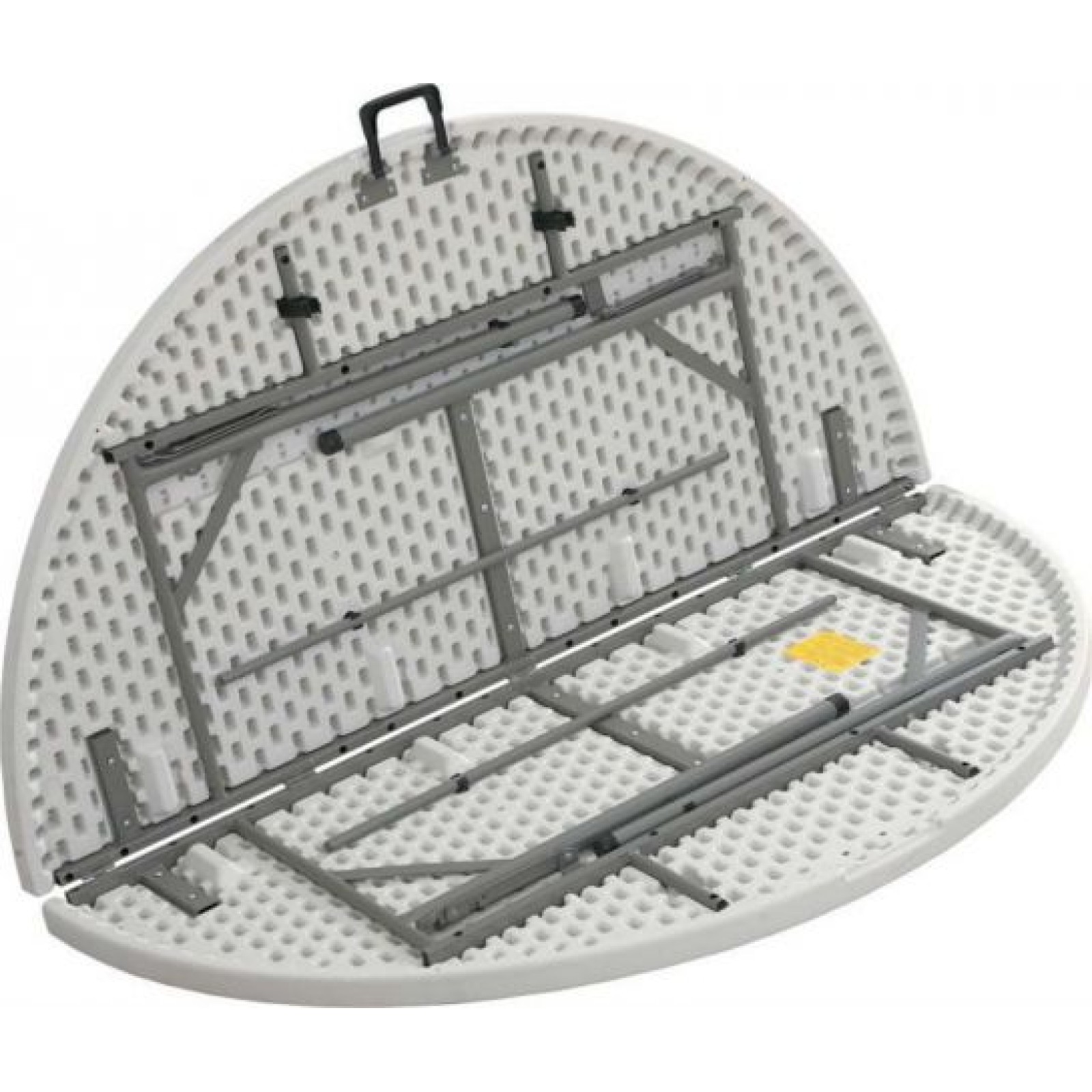 Mese rotunde pentru nunți și diverse evenimente