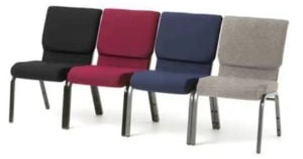 Scaune pentru biserici, conferințe și diverse evenimente