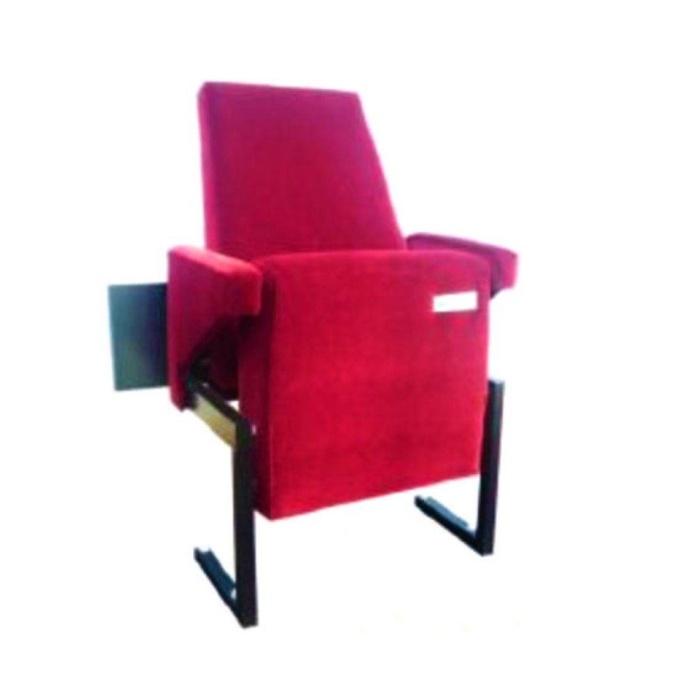 Scaune pentru sali de spectacole-Clasic - Clasic