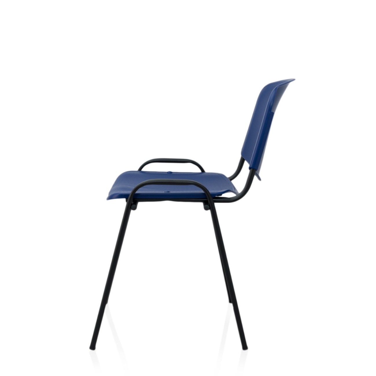Scaun pentru elevi plastic - scaun-elevi-plastic