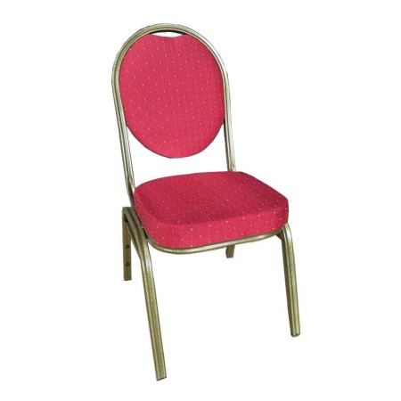 Scaune evenimente Horeca Chiavari pe alb