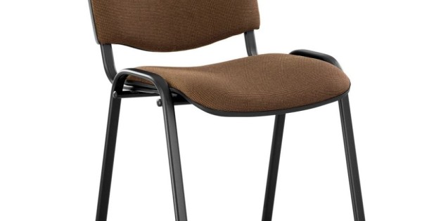 Scaune de conferință ISO